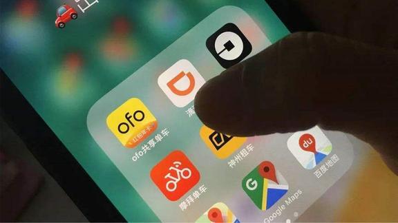 滴滴司机撞死乘客案发后自述曝光:他上车后就不停地骂,我做错了