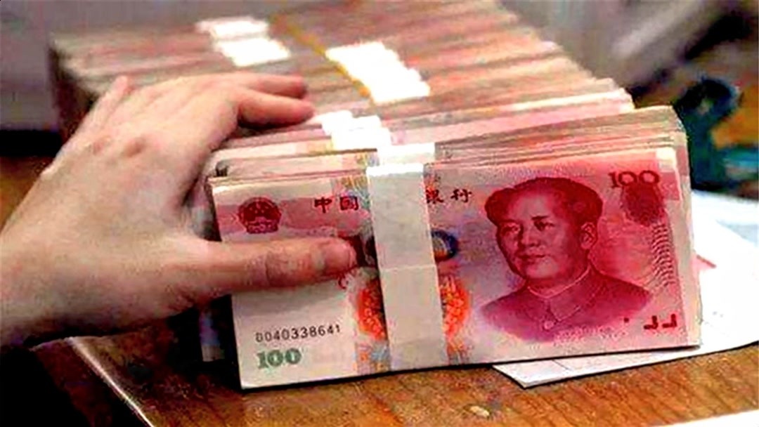 你家在银行有定期存款吗?我也刚清楚,别再不懂了,不然损失大了