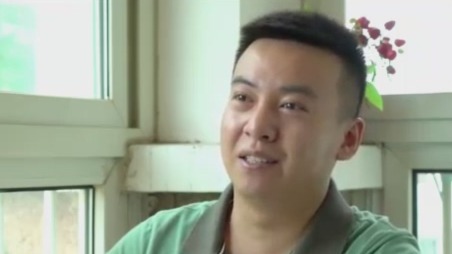 传销组织主要分为南北两派 盈利模式都是靠发展下线