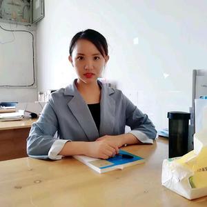 数学张老师 