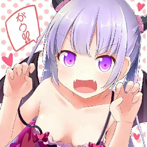 iexy 