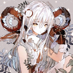 白羊Linux 
