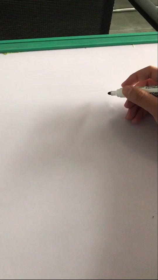 当初不顾家人反对画了这幅海绵宝宝全家福,如今没人点赞,我该怎么办?...