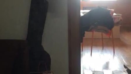 雅酷洗鼻雾化器