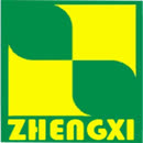 成都正西液压机 
