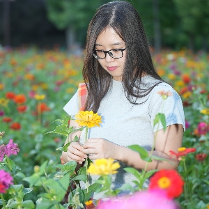 豌豆学院孟老师 