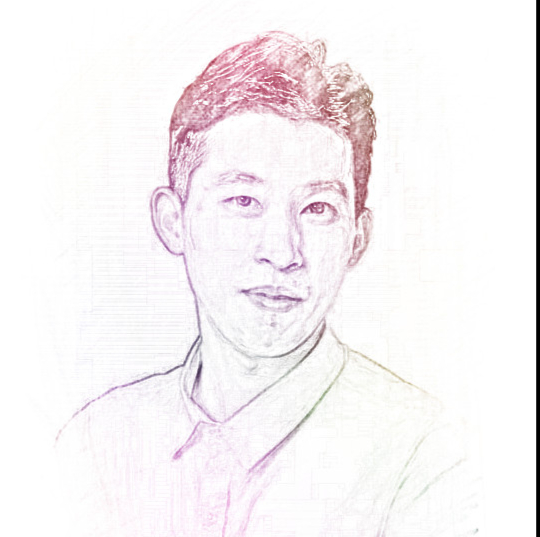 杨先生企划设计 