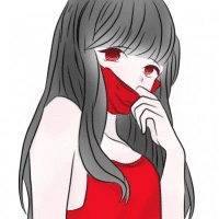 安琪Lov 