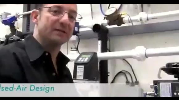 如何调试 Siemens PS2 定位器?听完专家解读秒懂!