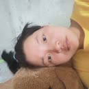 玉儿也乖 