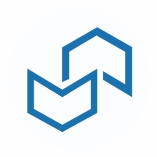 深圳双利达电子 