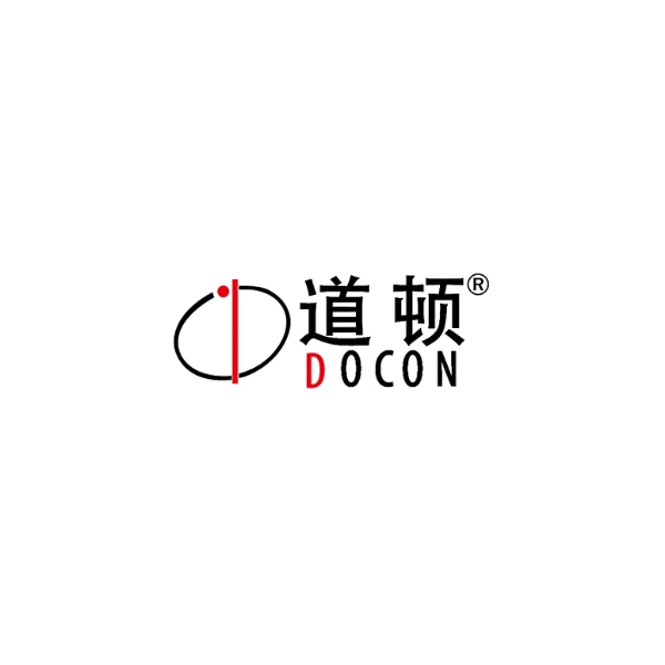 济南道顿科技 