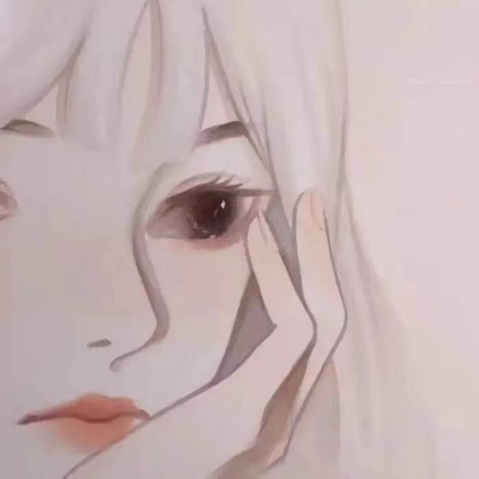 优联通信赠红包 