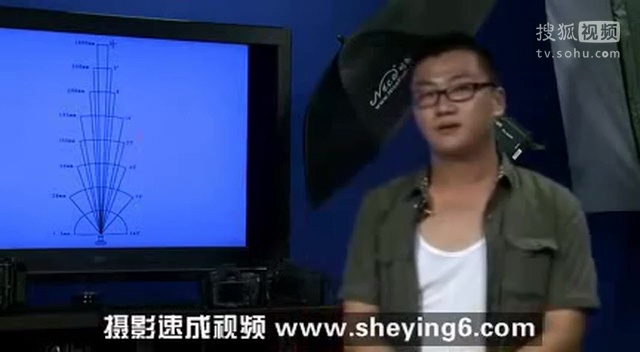 电脑怎样拍照上传 电脑怎样拍照片
