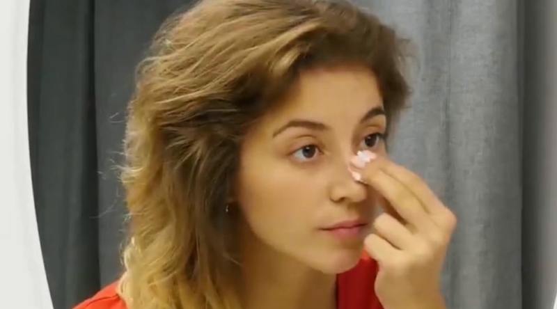 原来珍珠粉还有这么多用途,赶紧用起来吧!