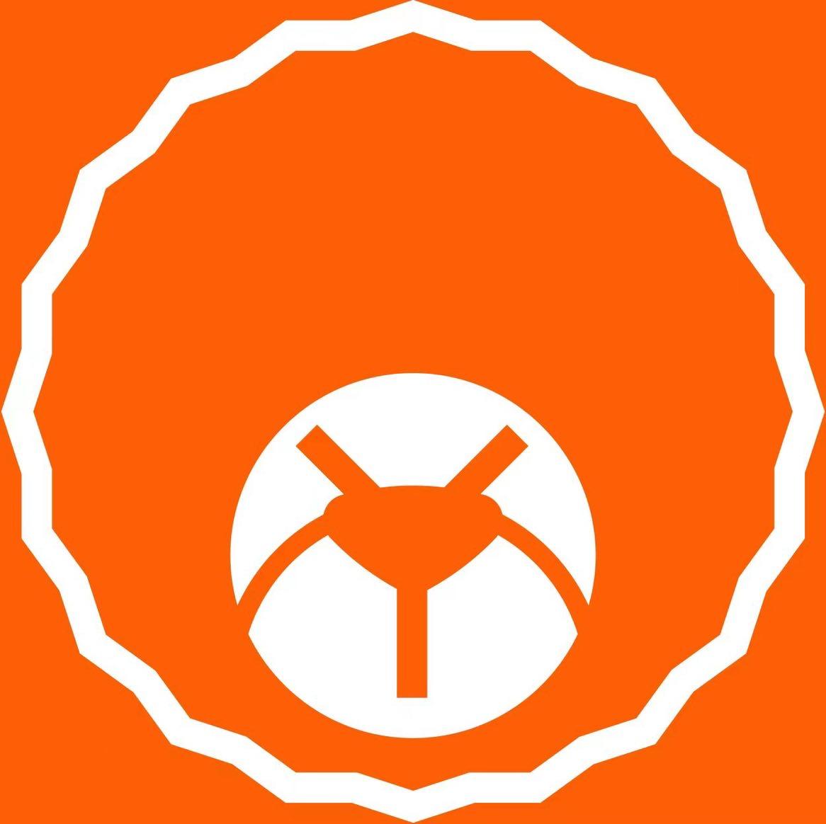 乐动力青少年赛事 