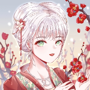 阿钟钟钟钟钟阿 