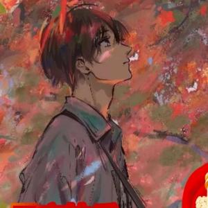 大宝无敌3颜值 