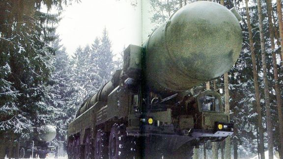 这武器比核武器还要厉害?一旦启动全球几十亿人都要灭亡