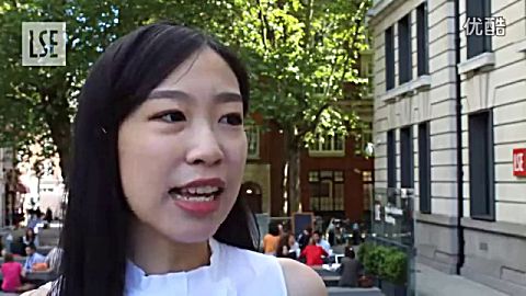 LSE MSc Finance (Full-time) – The Programme伦敦政治经济学院