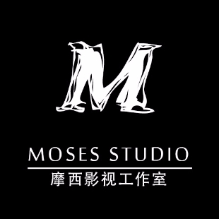 北京摩西电影工作室 