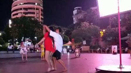 玉林专业钢管舞培训,JS、舞蹈培训机构