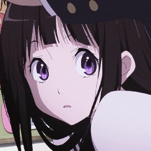 爱彩彩彩彩彩 