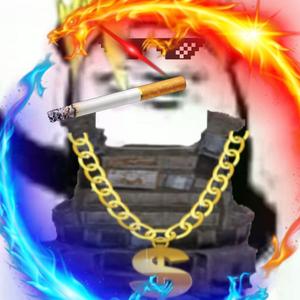 博学多才的西瓜改革 
