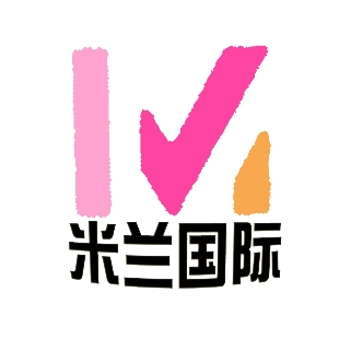 优酷用户1637913710966591 