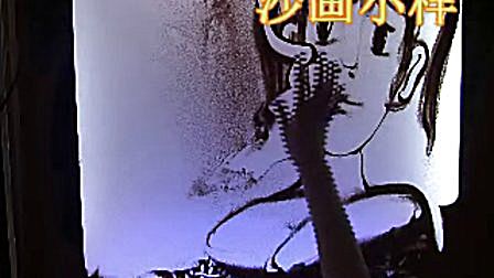 上海鲁龙开业庆典企业年会展会演出活动策划