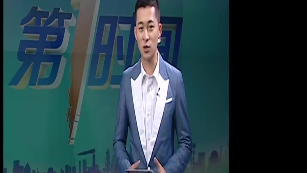 2014 倒计时 数字创意图大征