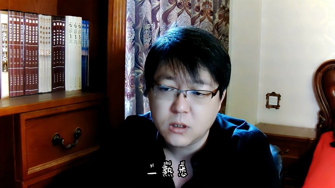 机械专业:家长喜欢,可却不适合作为报考第1选择!原因在就业!