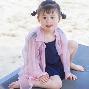 津威宝贝的妈妈 