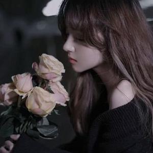 小云音乐分享汇 