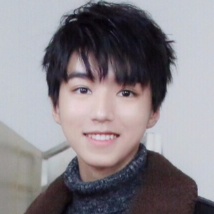 王俊凯的女朋友是谁 