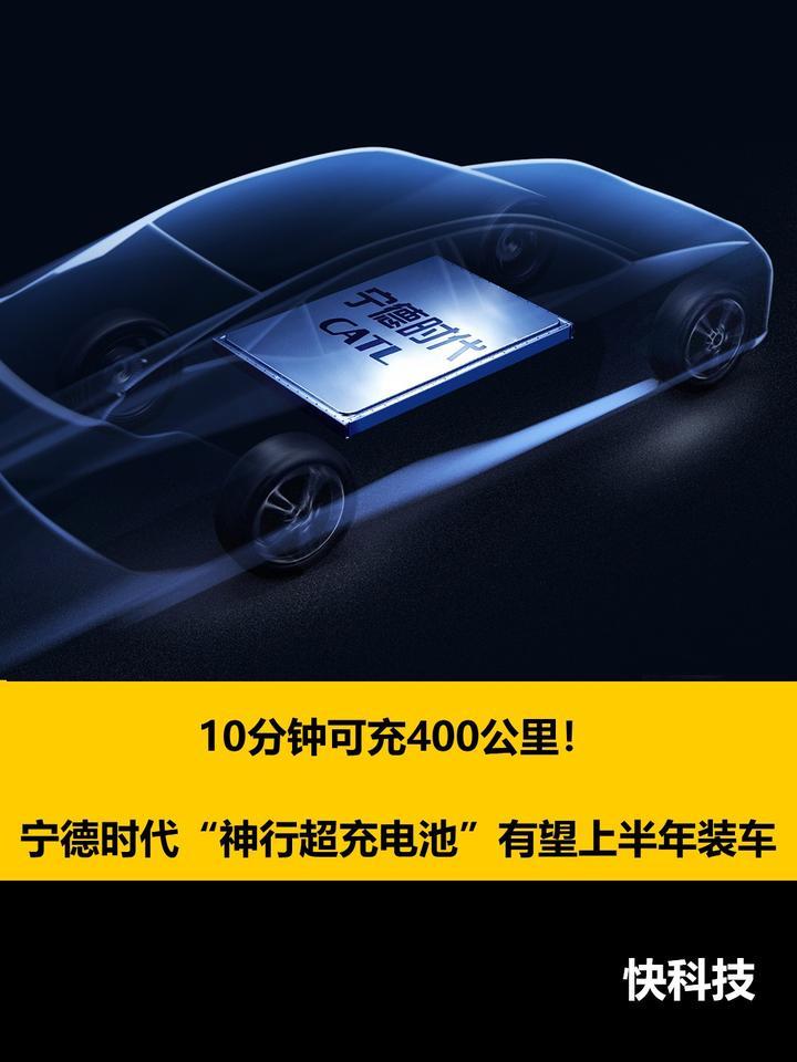 中国首款自研云原生数据库!阿里云让数据库开发像"搭积木"一样简单#...