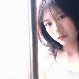 讲小鱼不姓蒋 