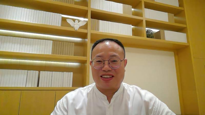 中国的房地产市场会变成计划经济吗?