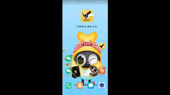 你知道在淘宝、京东、拼多多购物怎么能领到商家隐藏的优惠卷吗?