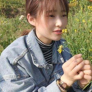 婷妹要努力（二胎宝妈） 