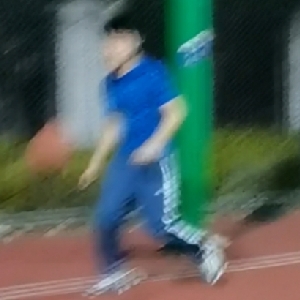 明天打扫收藏夹 