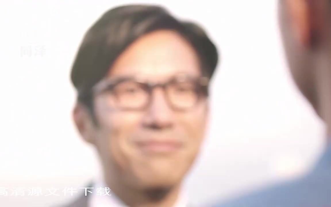 3205919 平凡人物公交司机各行各业辛苦工作坚守岗位收获成功高清...