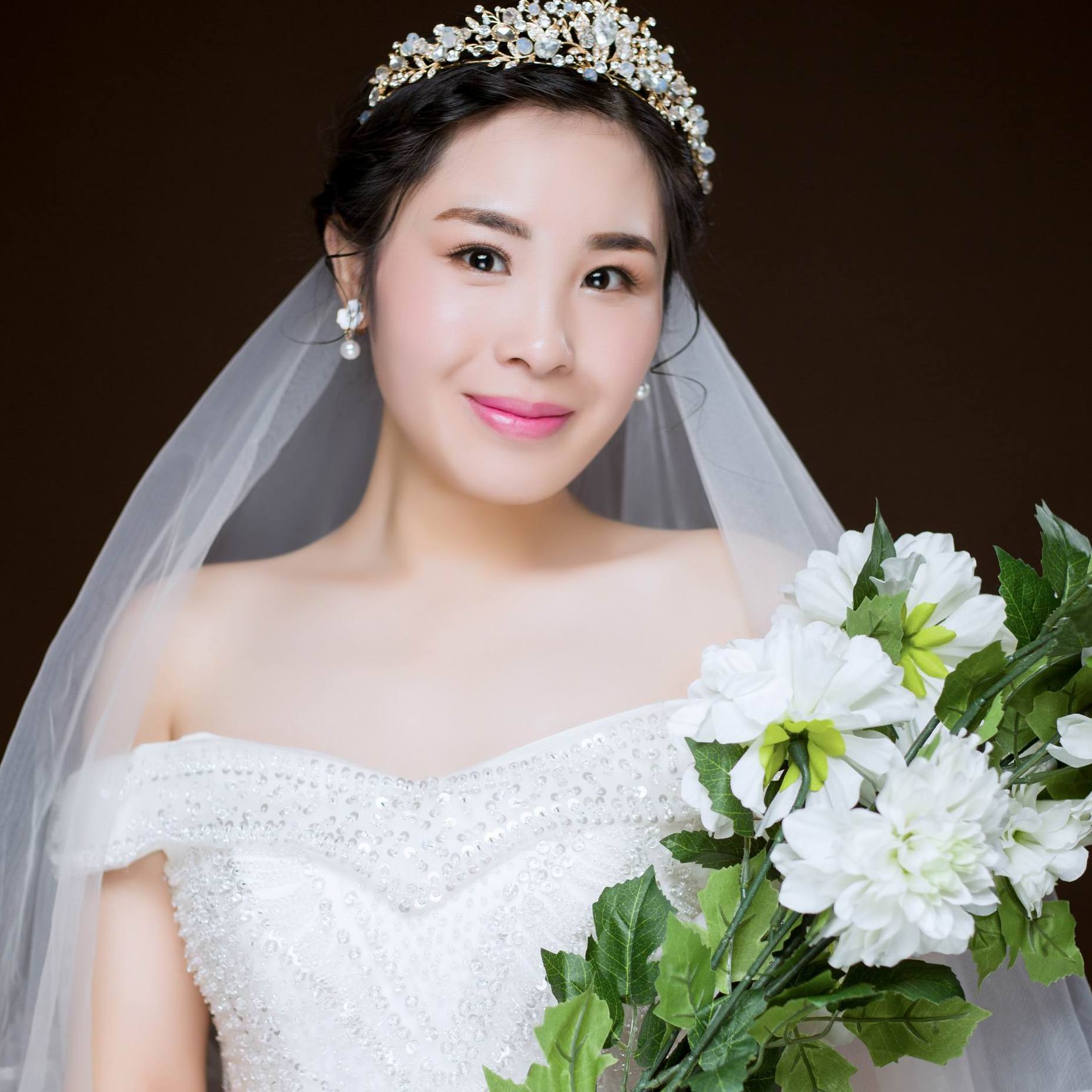 枣庄大婷在济南 