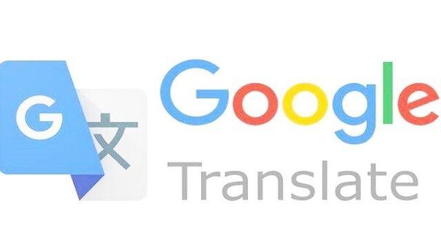 不会英语怎么破?让小白也能畅游外网的谷歌翻译神器