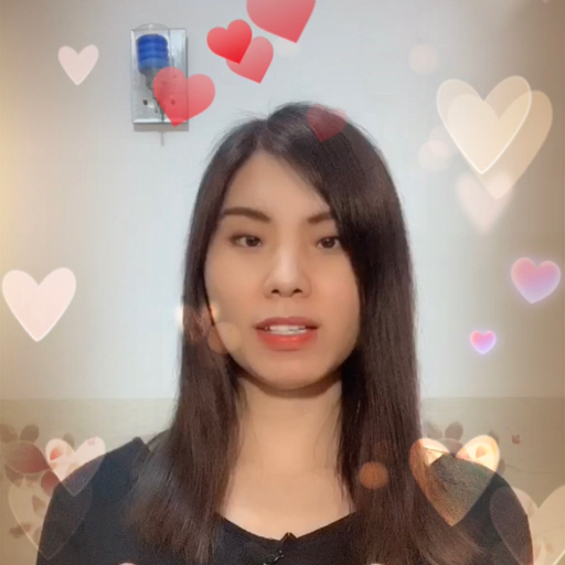 Dianeho的英语学习日志 