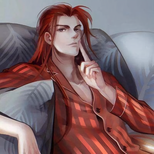 子美创意设计 