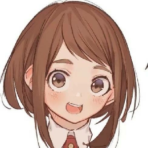 -青柠与西柚 