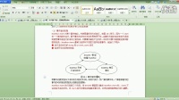 第28例 汽车电动车窗升降控制仿真