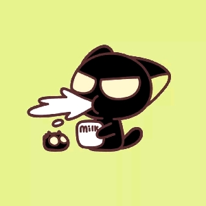 西兰花真的好帅 