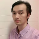 广州阿林 